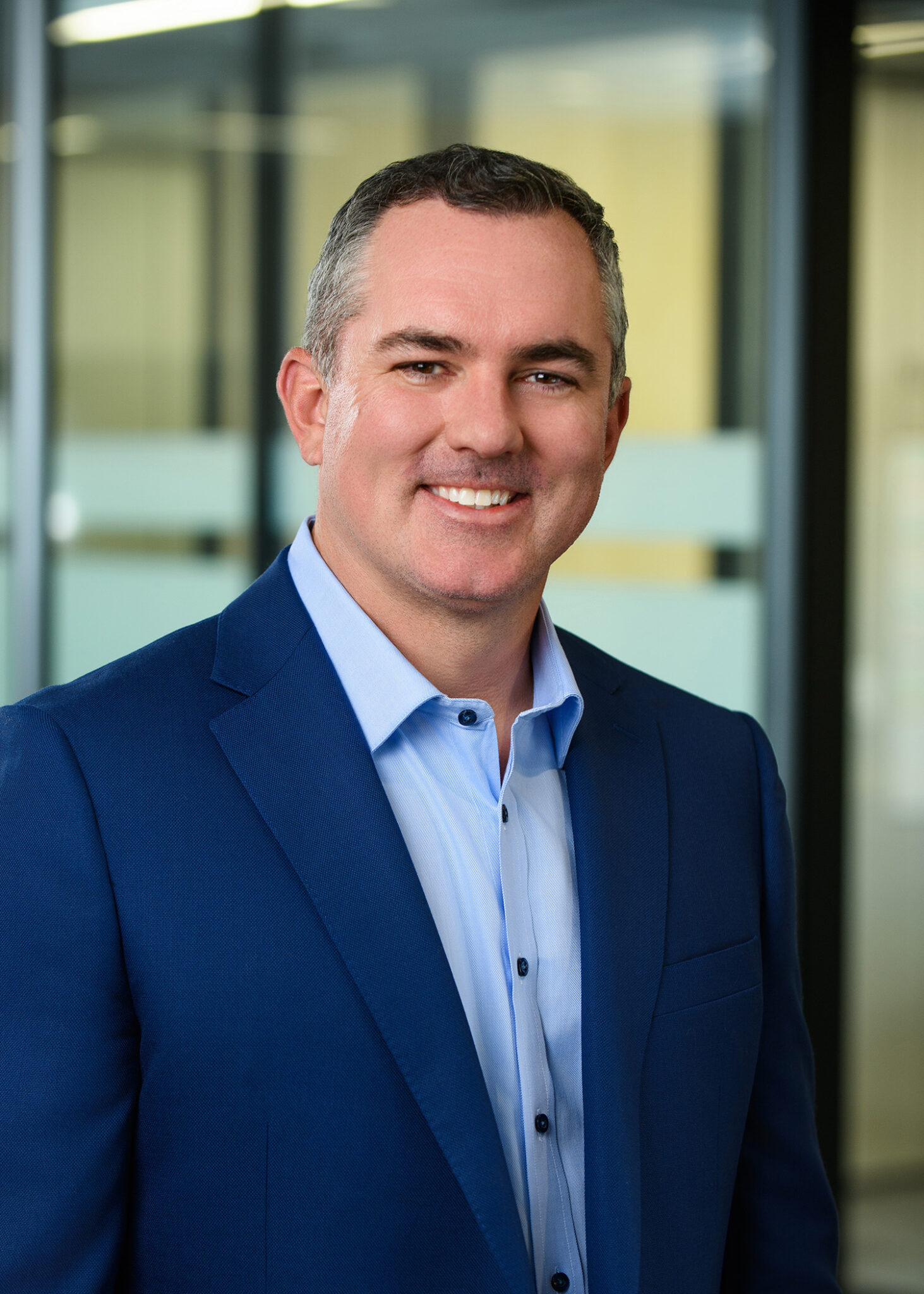 Michael R. Zirbes - North Rock Real Estate